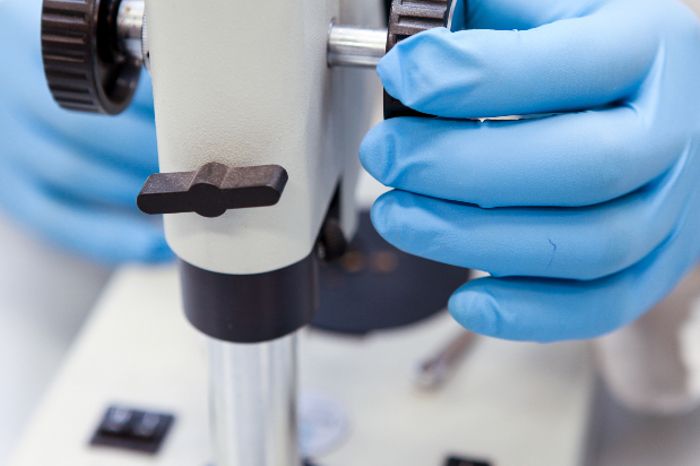Rigel snaps up breast cancer drug Veppanu in up to $405m deal ...